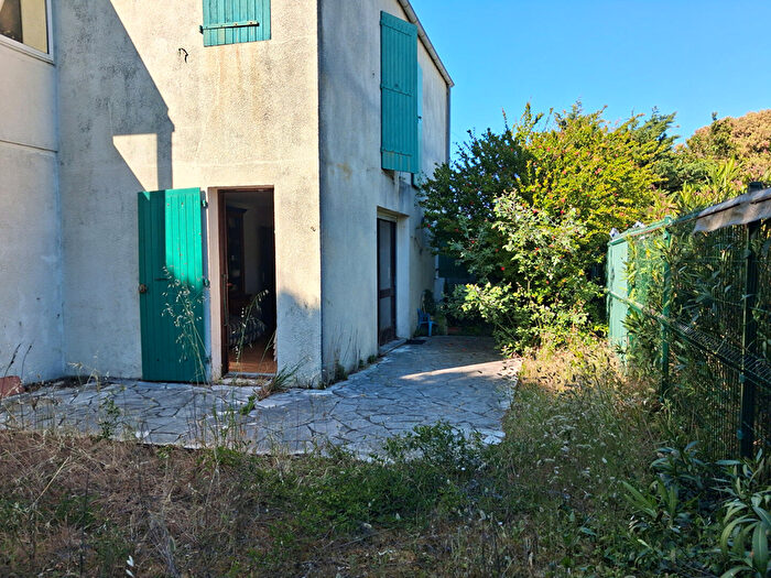Appartement 1 pièce à vendre - Saint-Pierre-dOléron
