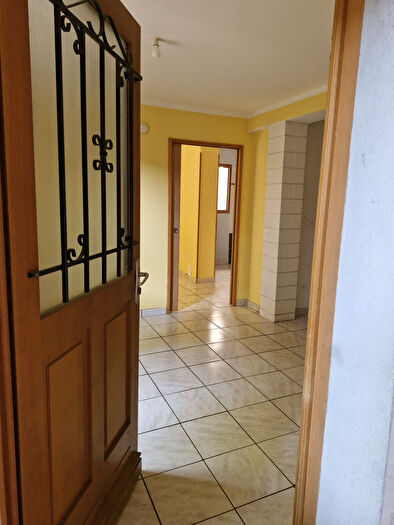 Carcassonne - Appartement 2 pièces à louer