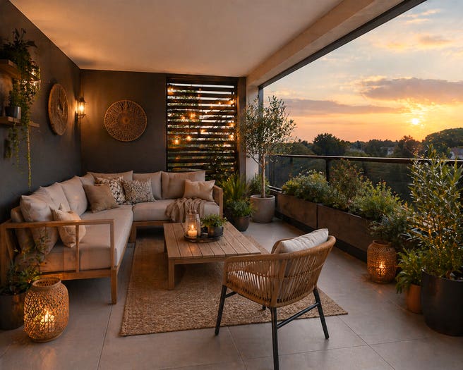 Maison 3 pièces à Trets, à vendre