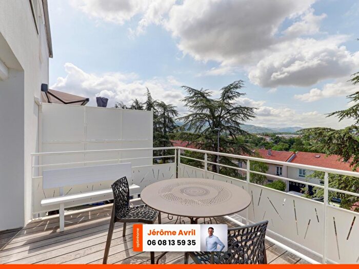 Le Cendre : Maison 5 pièces à vendre