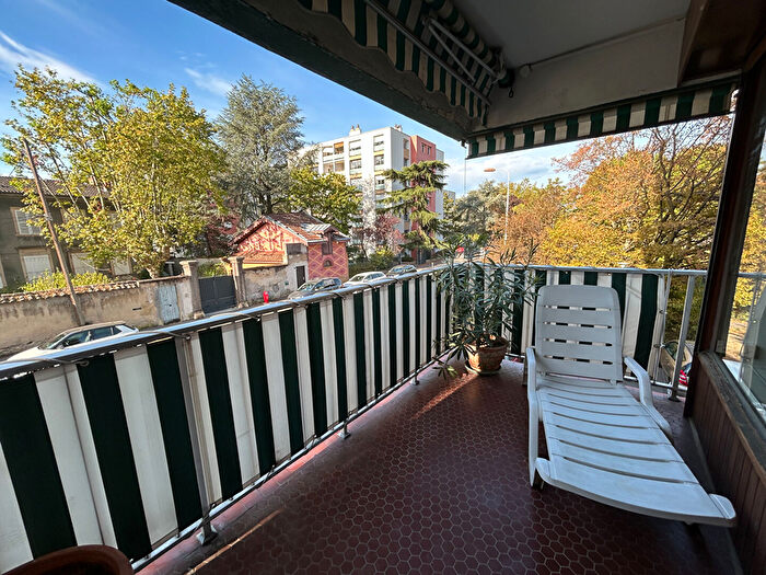 Appartement 3 pièces à Lyon 5ème, Champvert, Point du Jour, Jeunet, à louer