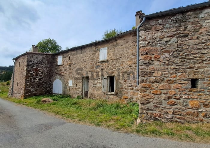 Maison 3 pièces à postalCode, à vendre