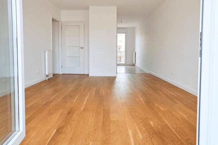 Croix Blanche, Châtenay-Malabry - Appartement 3 pièces à louer