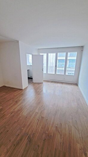 Appartement 1 pièce à louer - Mouton Duvernet, Paris 14ème arrondissement