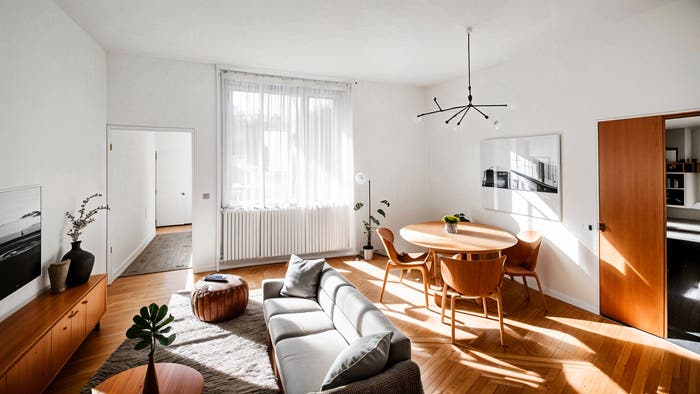 Massy : Maison 1 pièce à vendre