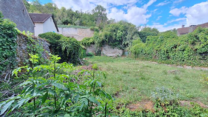 Maison à vendre - Catus - 6 pièces - 3 chambres