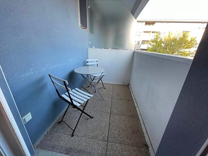 Appartement 1 pièce à Centre Ville, La Rochelle, à louer