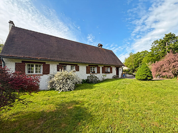 Palaiseau, Plateau : Maison 5 pièces à vendre
