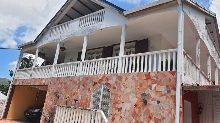 Maison à vendre - Trois-Rivières - 13 pièces - 5 chambres