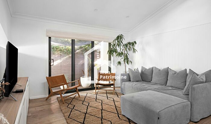 Maison à vendre - Toulouse, Lardenne - 3 pièces