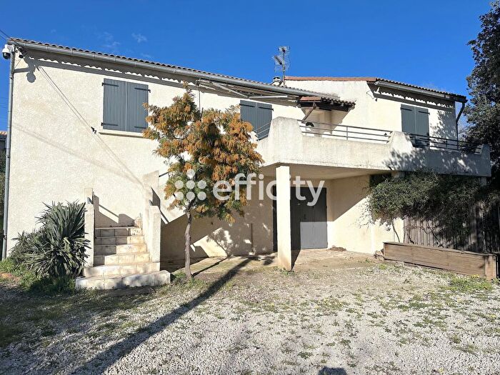 Maisons à vendre et appartements à louer - 1