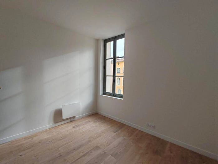 Appartement 2 pièces à Centre Ville, Aix-en-Provence, à louer