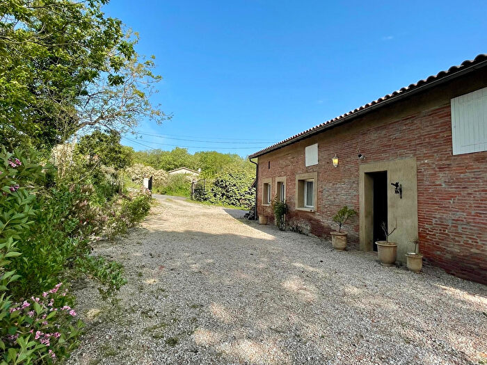 Maison 5 pièces à vendre à Rebigue