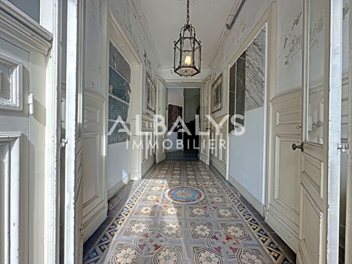 Appartement à vendre - Libourne, Saint-Ferdinand, Les Charruauds, Les Dagueys - 6 pièces - 3 chambres