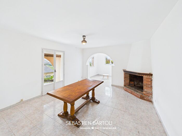 Maison à vendre - Figari - 5 pièces - 4 chambres