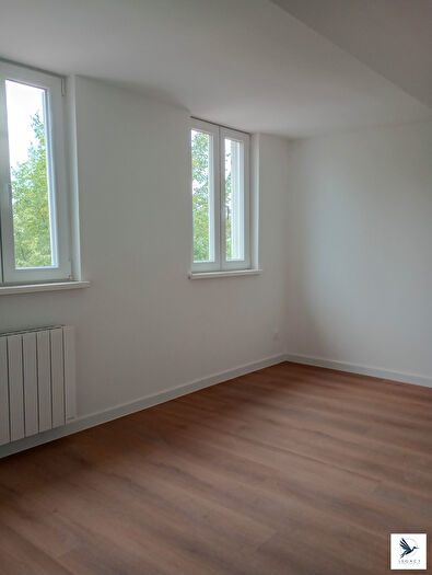 Strasbourg, Neudorf, Etoile, Gare, Schluthfeld - Appartement 1 pièce à louer