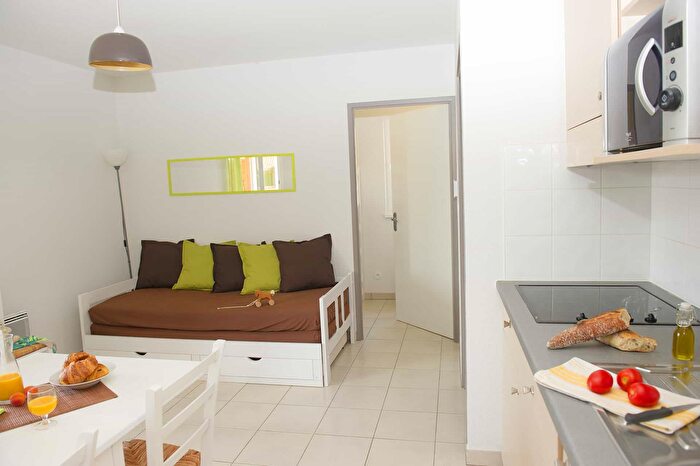 Appartement 2 pièces à Eauze, à vendre