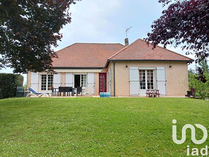 Maisons à vendre et appartements à louer - 1