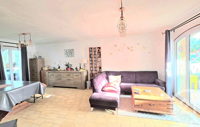 Maison à vendre - Plaisance-du-Touch, Lamasquère, Birazel, Grand Duc - 4 pièces - 3 chambres