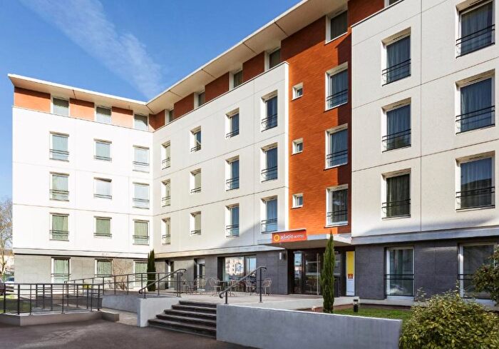 Appartement à vendre - Orléans, Dunois, Châteaudun - 1 pièce