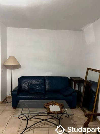 Grand Louis, Eysines : Maison 4 pièces à louer