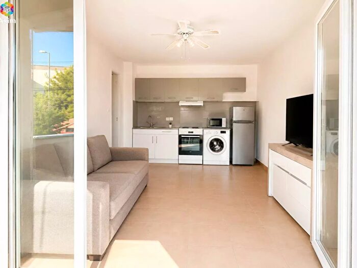 Fréjus, Gallieni : Appartement 2 pièces à vendre