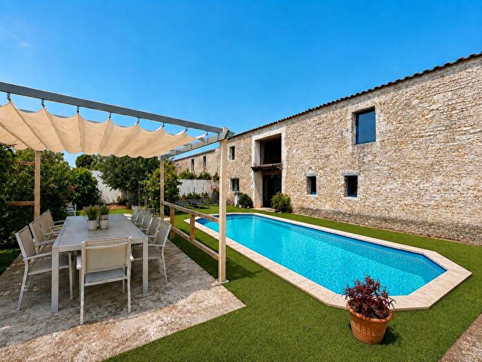 Marans : Maison 6 pièces à vendre