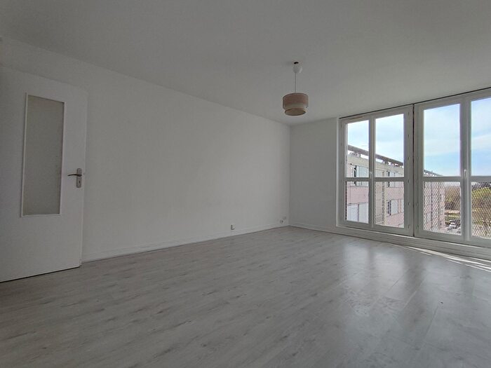 Appartement 2 pièces à Beauvais, Argentine, à vendre