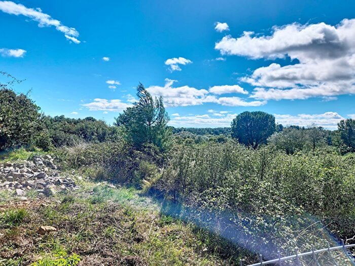 Maison 5 pièces à vendre à Saint-Georges-dOrques