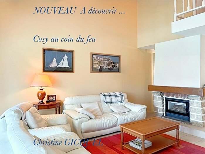 Maisons à vendre et appartements à louer - 1