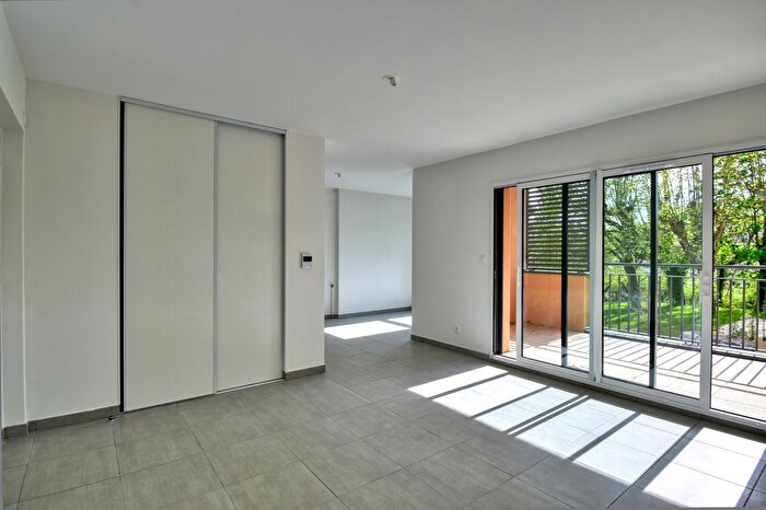 Dardilly : Appartement 3 pièces à vendre