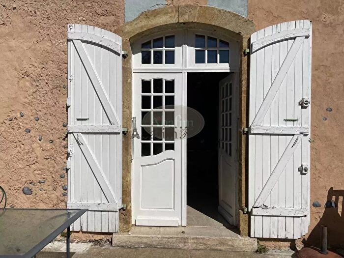 Maison à vendre - Maubourguet - 15 pièces - 9 chambres