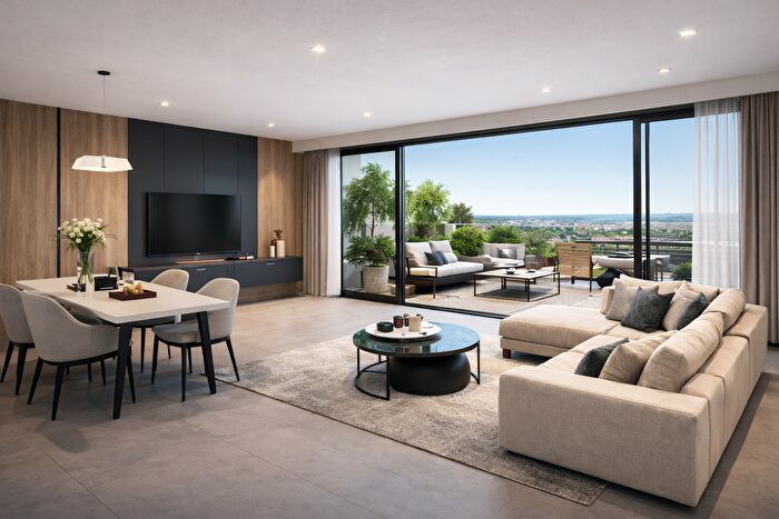 Maison à vendre - Terville - 2 pièces