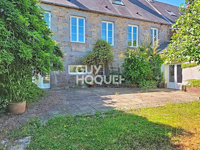 Maison 8 pièces à vendre - Vaudry