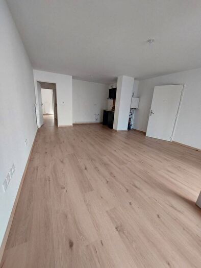La Bastide, Bordeaux - Appartement 2 pièces à louer