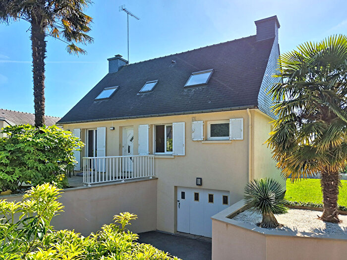 Montertelot - Maison 6 pièces à vendre