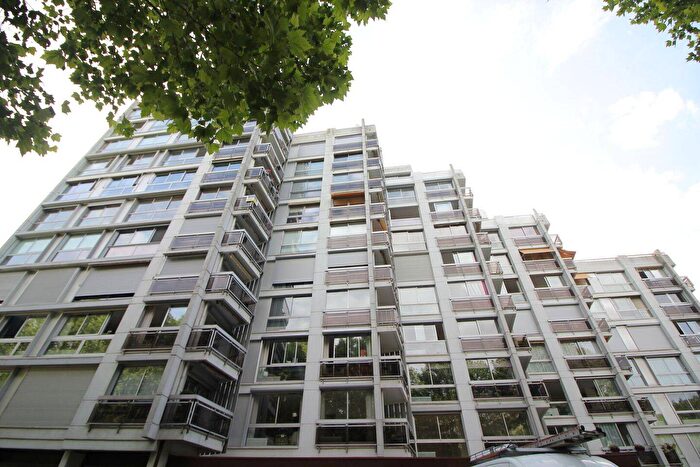 Appartement 5 pièces à louer à Cambrai