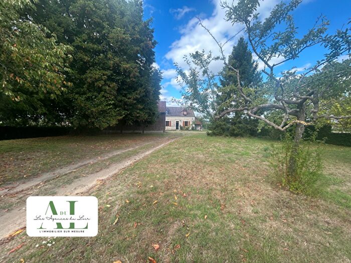 Maison 7 pièces à Mansigné, à vendre
