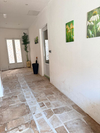 Rosselange : Appartement 5 pièces à vendre