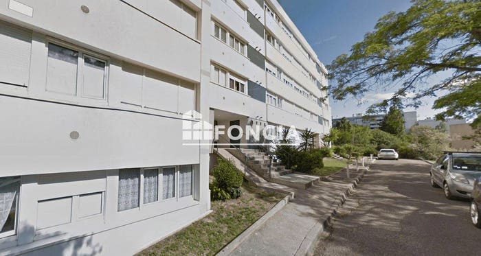 Alco, Montpellier : Appartement 2 pièces à louer