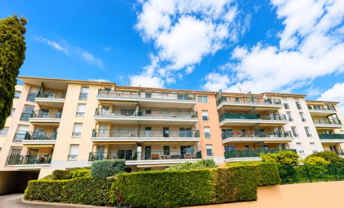 Roanne, Mulsant : Appartement 3 pièces à vendre