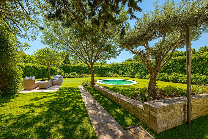 Maison à vendre - Ceyreste - 6 pièces - 4 chambres