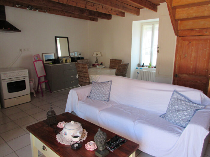 Maison 3 pièces à louer - Pordic