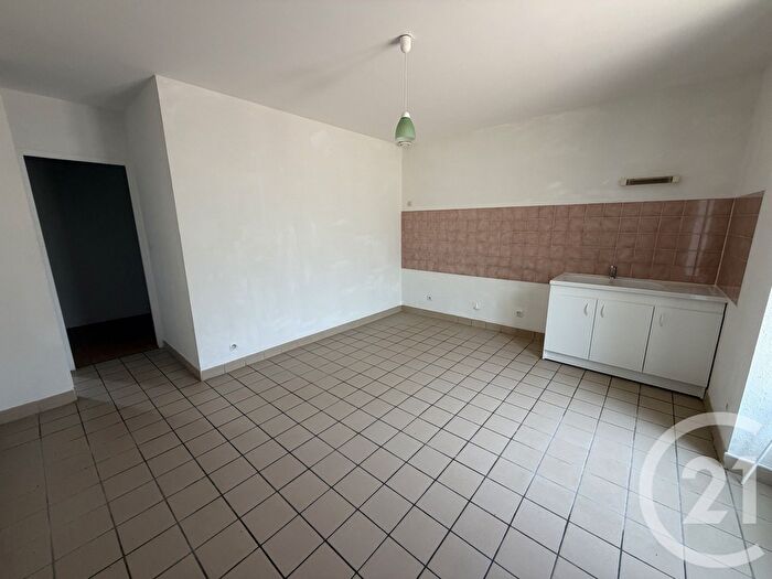 Appartement 2 pièces à louer à Saint-Maur