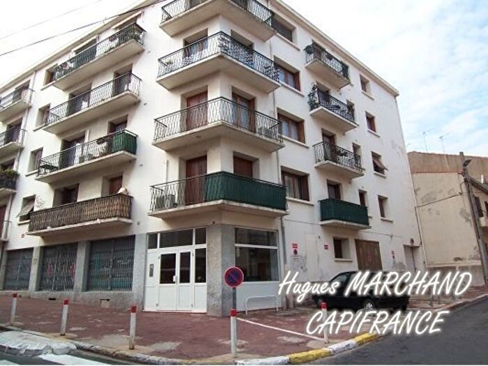 Appartement à vendre - Béziers, Gargailhan, Pech de la Pomme - 4 pièces - 3 chambres