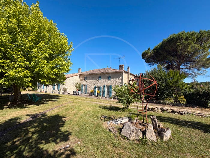 Maison 14 pièces à vendre - postalCode