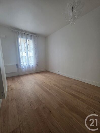 Appartement à louer - Boulogne-Billancourt, Silly, Gallieni - 2 pièces - 1 chambre