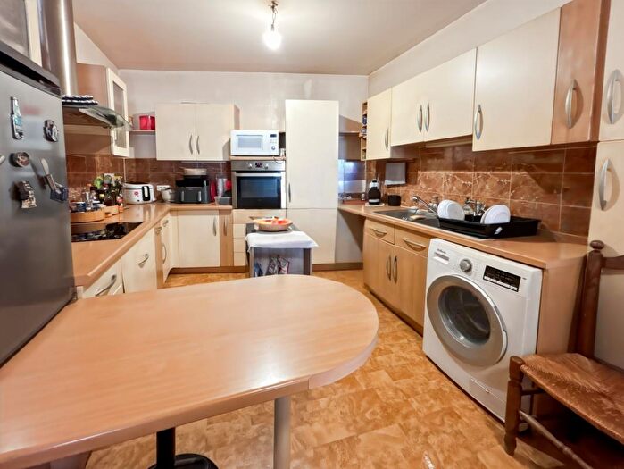 Appartement 4 pièces à Béziers, Gargailhan, Pech de la Pomme, à vendre