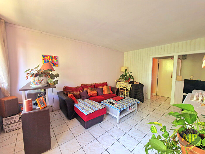 Appartement 3 pièces à Biscarrosse, Coudiney, Latecoère, Le Micq, Dousse, à vendre