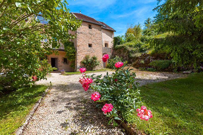 Maison 6 pièces à vendre à Prenois